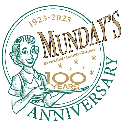 HOME MENU HISTORY MEDIA MENTIONS